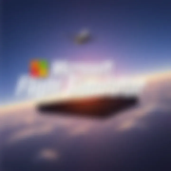 Microsoft Flight Simulator Launches on PS5 in December : LevelUpTalk