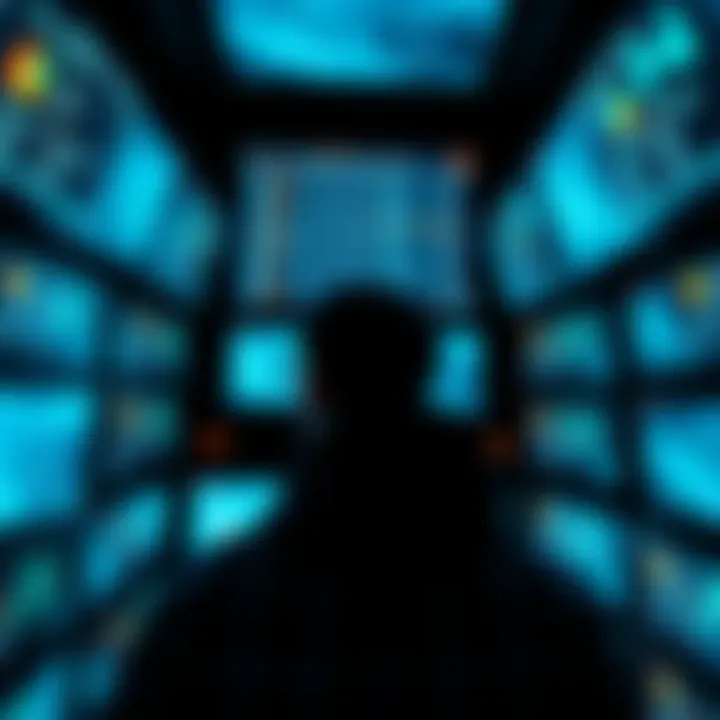 Two Years Later: Still Stockpiling MS Rewards Points : LevelUpTalk