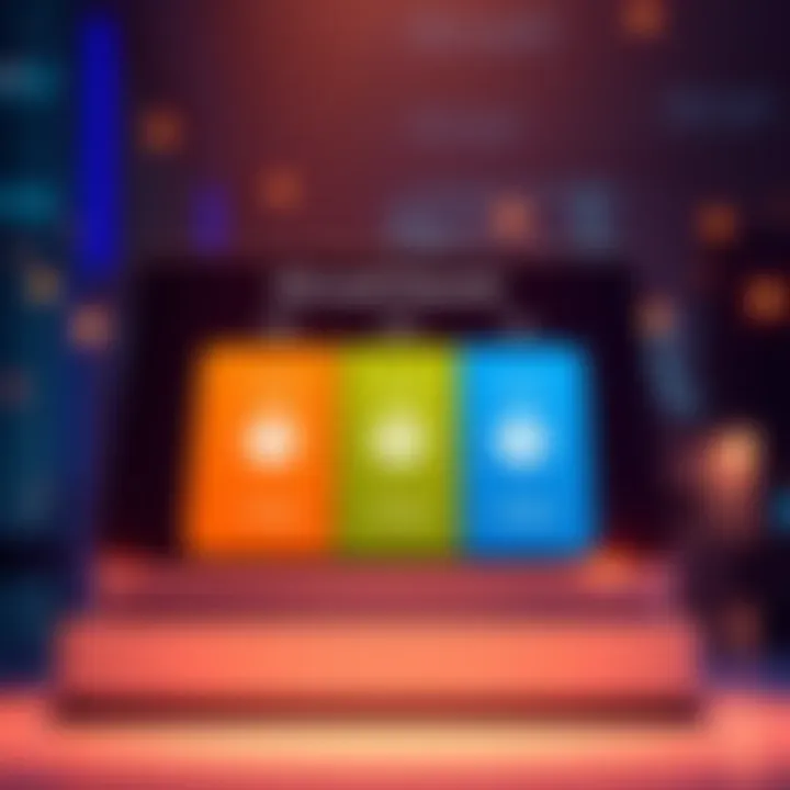 Microsoft Rewards Tier Caps: What Will They Be in the US? : LevelUpTalk