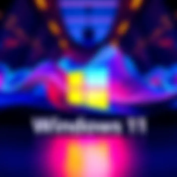 Microsoft Moves Away from Handhelds, Focuses on Windows 11 : LevelUpTalk