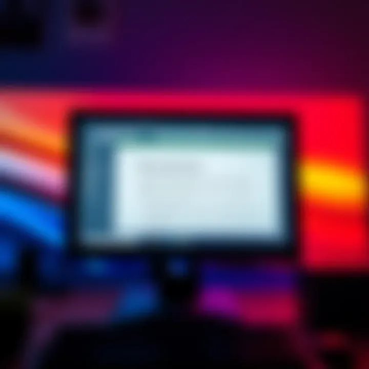 Exploring Microsoft Works: The Forgotten Productivity Suite : LevelUpTalk