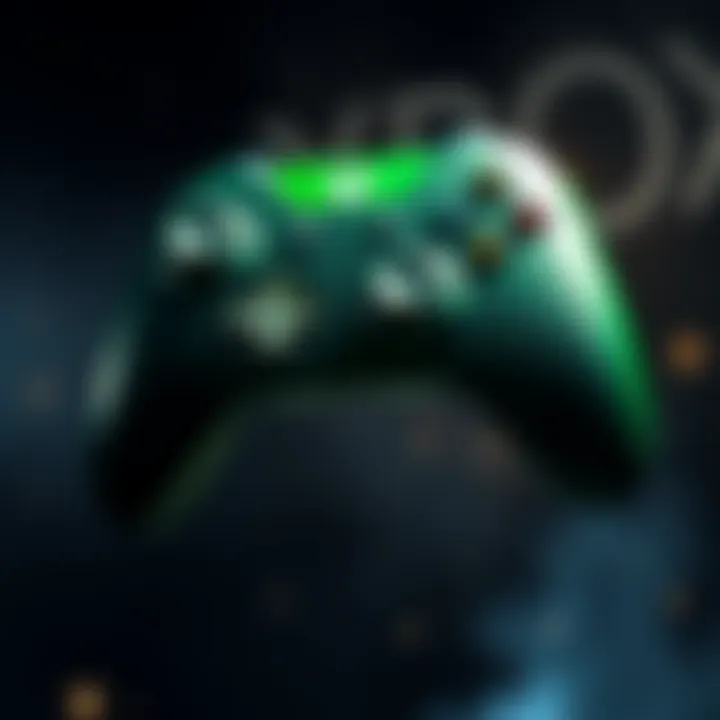 Microsoft Shuts Down Xbox Studio The Initiative, Cancels Projects ...