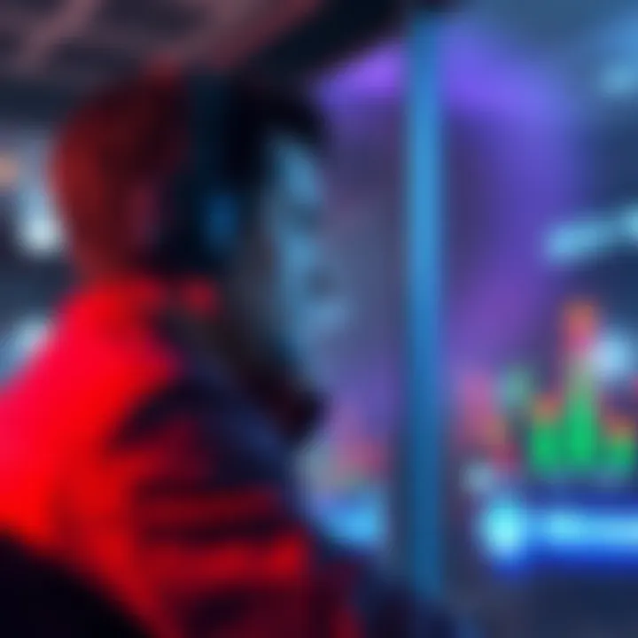 Can Microsoft Support Remove Games from Your Account? : LevelUpTalk