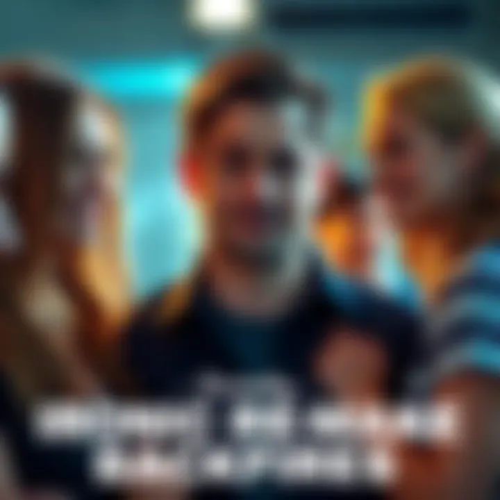 Ironic Remake Backfires: Mike's Innocence vs. Emily/Jess : LevelUpTalk