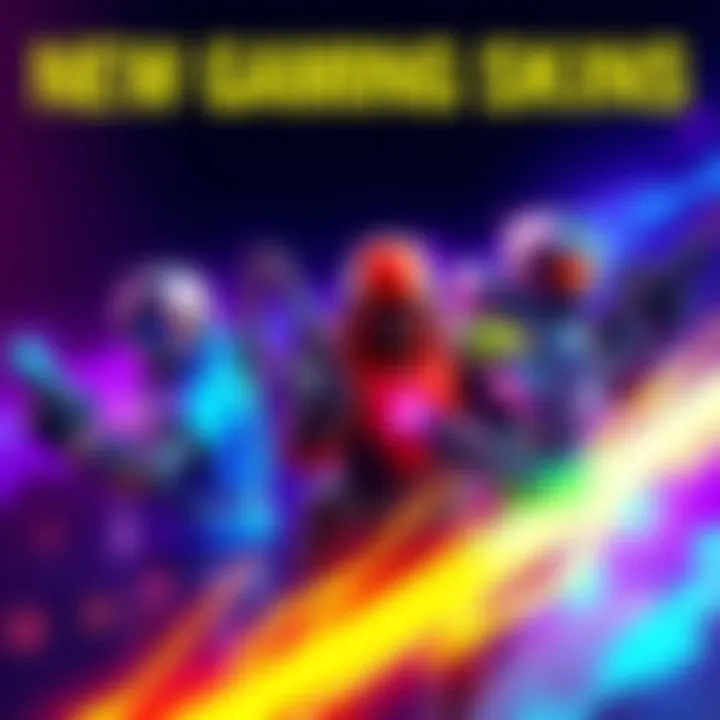 Unlock the Latest Milestone Skins for Gaming : LevelUpTalk