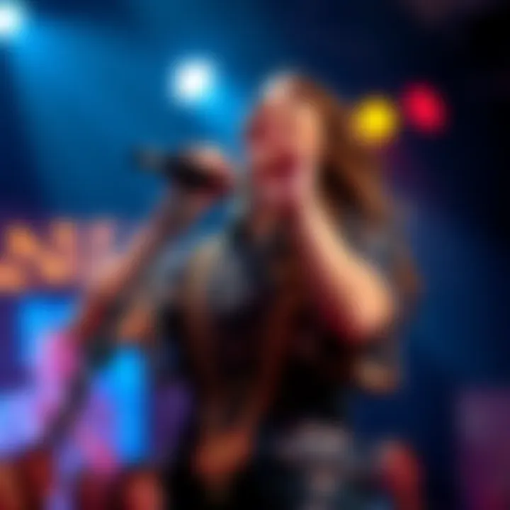 Mili's Lyrics: Analyzing the Depth of Emotion in Music : LevelUpTalk