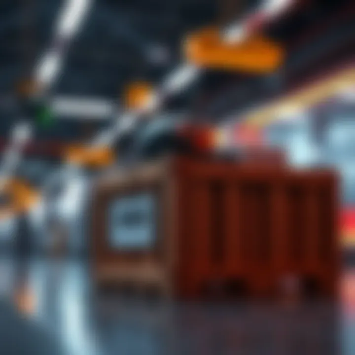 Imagining Modern Mimics: Creative Concepts in 2026 : LevelUpTalk