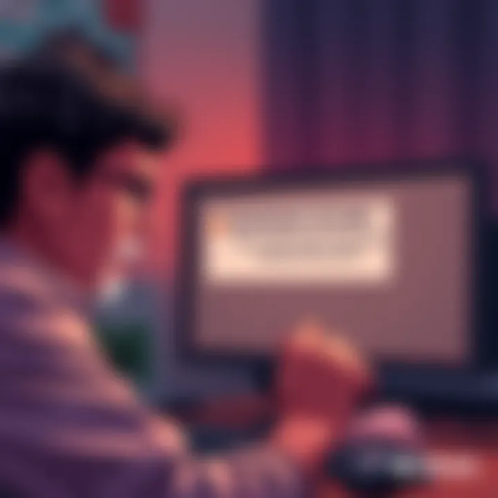 G2a Scam Buyer Trapped With Temporary Minecraft Account Leveluptalk