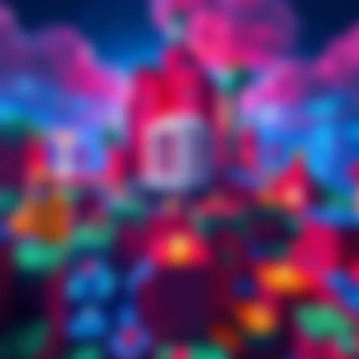 Minecraft Shatters Records With 300 Million Sales : LevelUpTalk