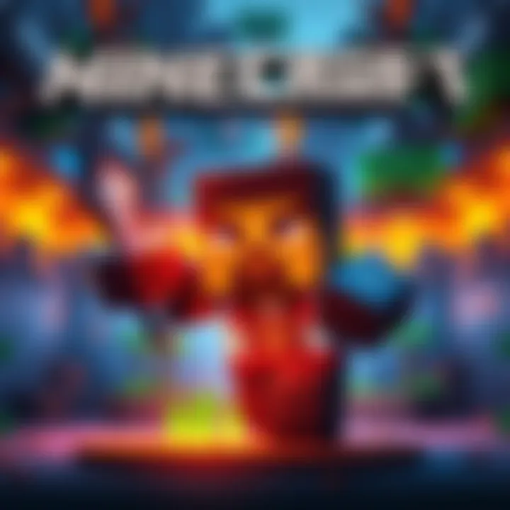 Should You Buy the PS5 Version of Minecraft Bedrock? : LevelUpTalk