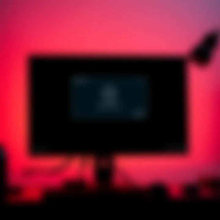 Trouble Minimizing Bakkesmod on Windows 11? Here’s Why : LevelUpTalk