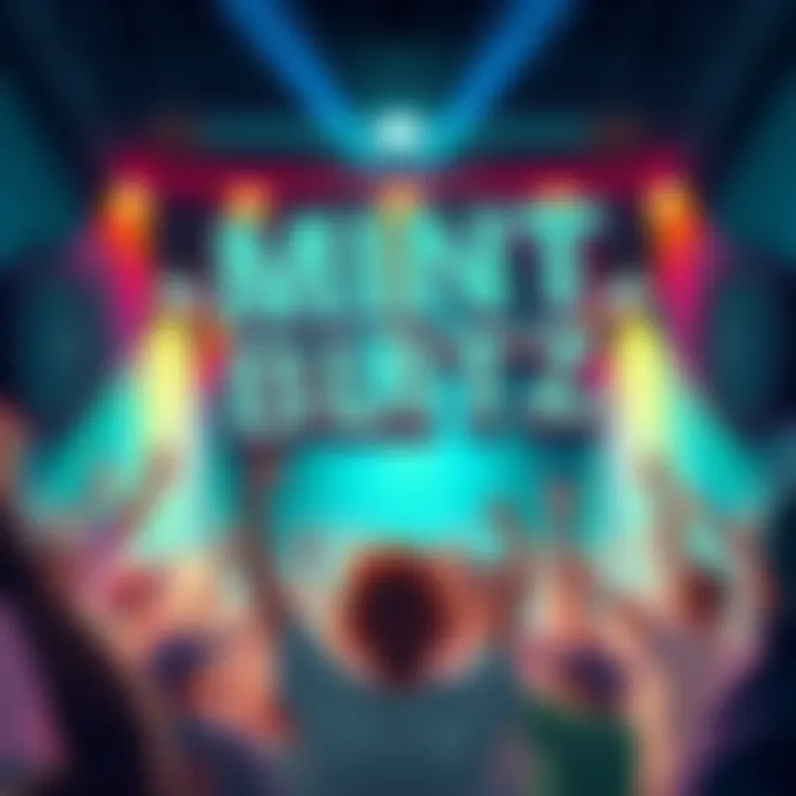 Mint Blitz Returns: Exciting Offers for Collectors! : LevelUpTalk