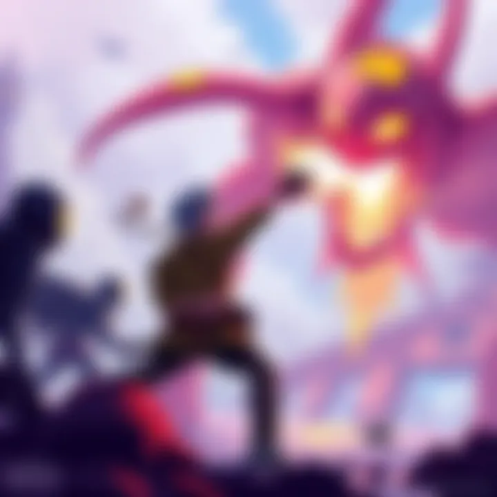 MIO: The Unfinished Adventure in Metroidvania Excellence : LevelUpTalk