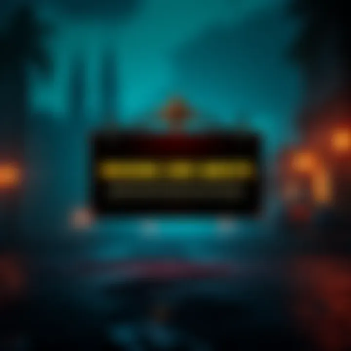 Missing Side Quests? Players Report DLC Mission Issues : LevelUpTalk