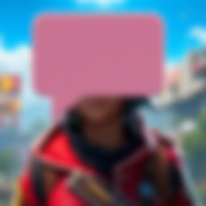 Did Alma's Dialogue Get Patched Out in Recent Update? : LevelUpTalk