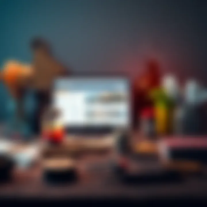 Unraveling Missing Crafting Materials in the Wiki : LevelUpTalk