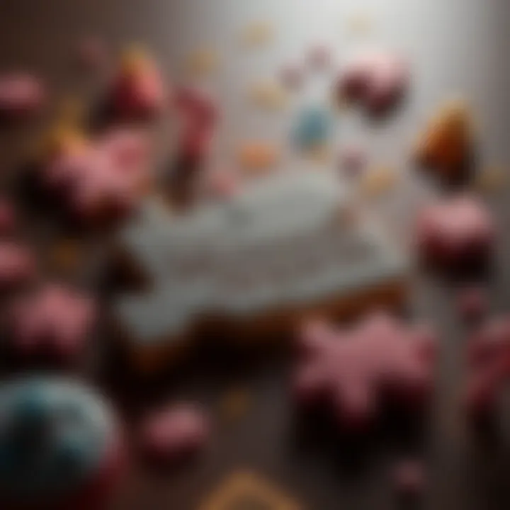 Missing Microsoft Rewards Puzzle: How to Solve It : LevelUpTalk