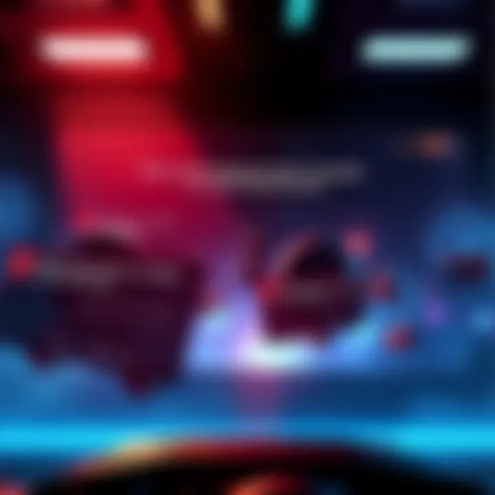 Why Certain Missions Fail to Complete on Recall Events : LevelUpTalk