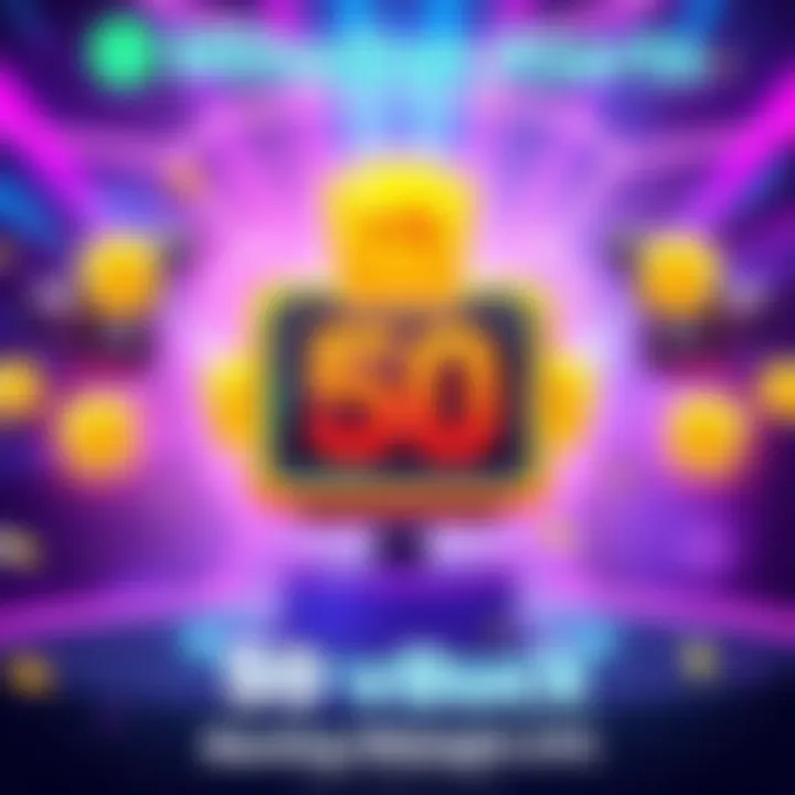 New Mission Alerts Offer 50 vBucks Starting Midnight UTC : LevelUpTalk