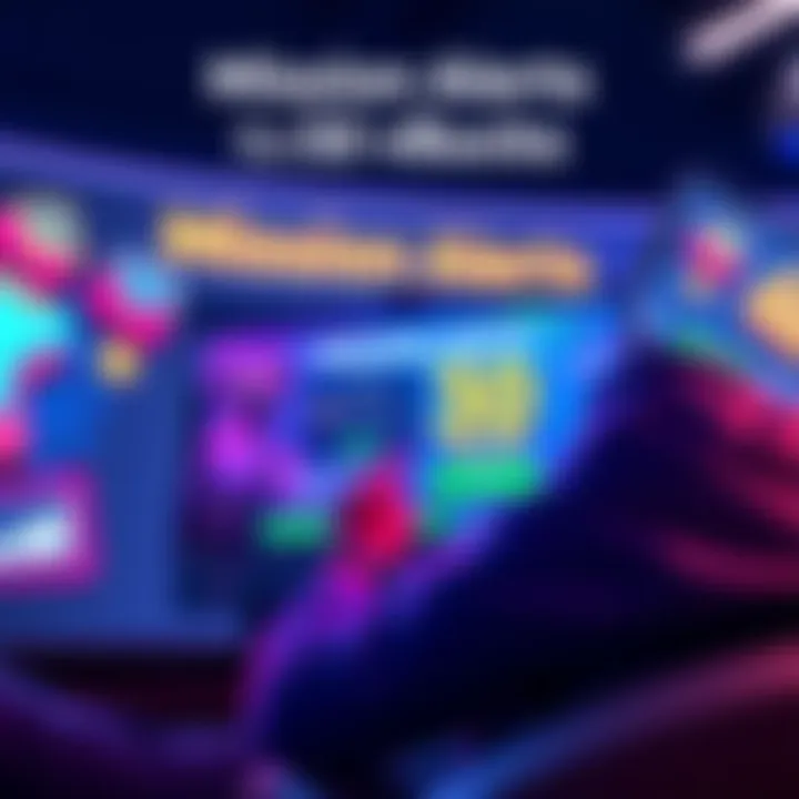 Get Mission Alerts for 30 vBucks on June 26, 2025 : LevelUpTalk