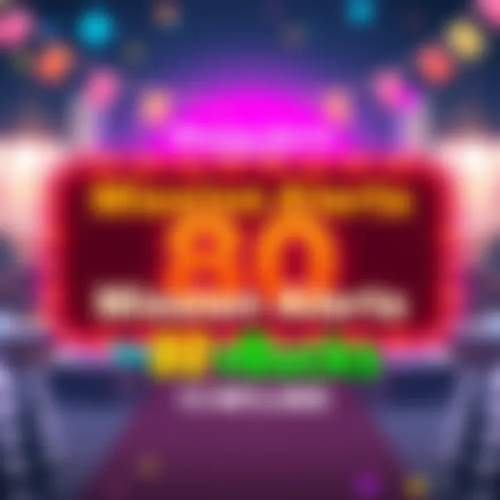 New Mission Alerts Available for 80 vBucks on October 5, 2025 : LevelUpTalk