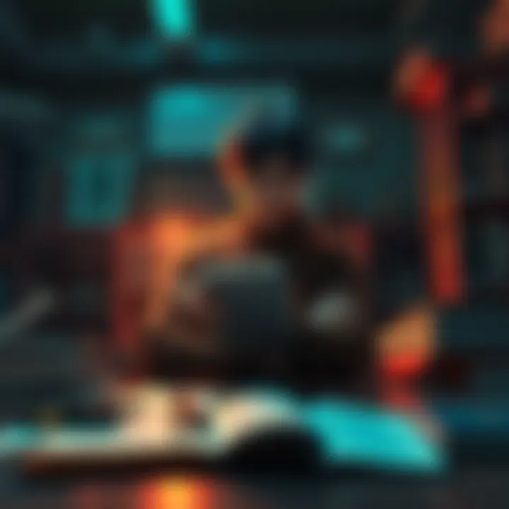 Mastering AT Rey Dau and Zoh Shia Mixed Set Strategies : LevelUpTalk