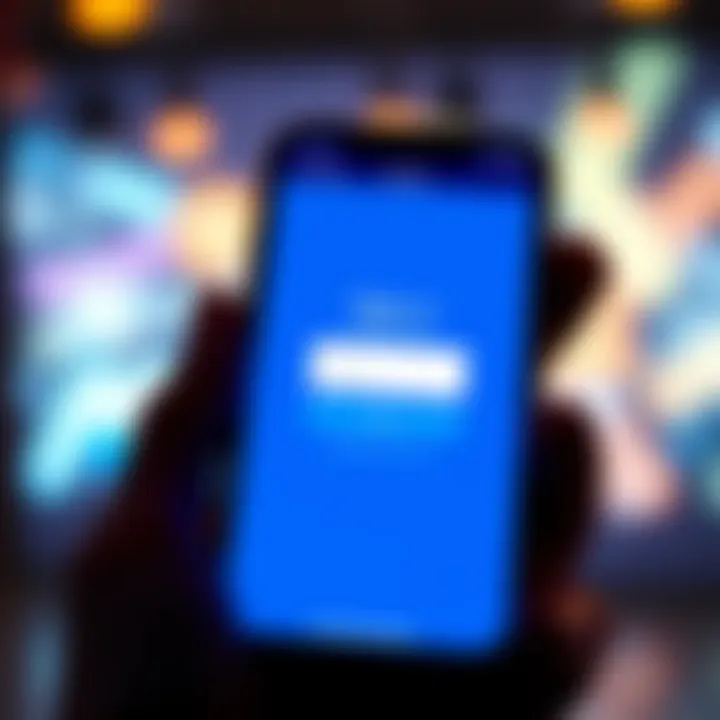 Issues Signing In on Mobile xCloud App Affecting Users : LevelUpTalk