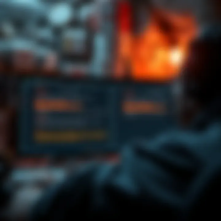 How to Troubleshoot Mod Installation Issues in The Bunker : LevelUpTalk