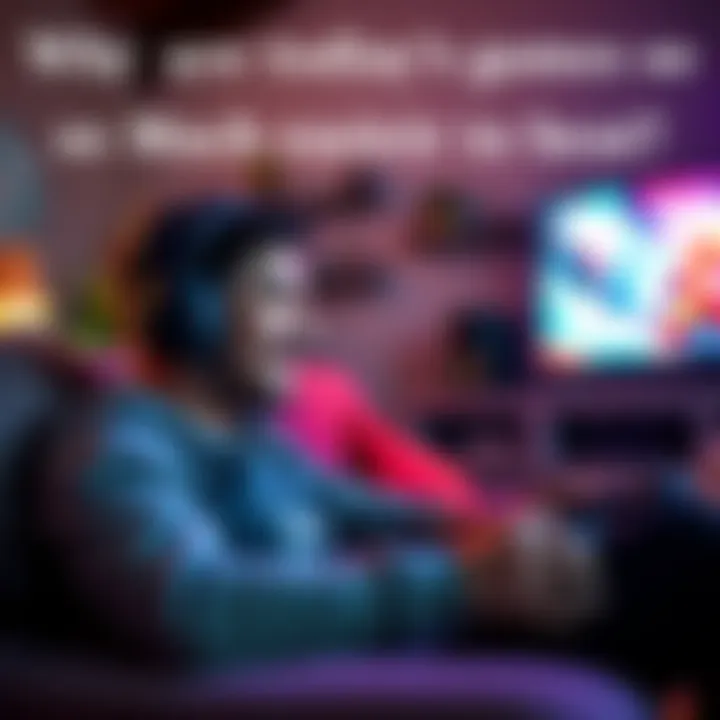 Why Are Today’s Games So Much Easier to Beat? : LevelUpTalk