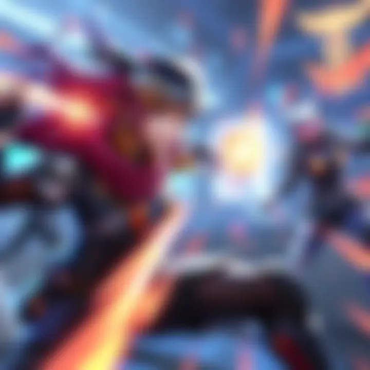 Mastering Moira: A Grandmaster's Guide to Zero Deaths : LevelUpTalk