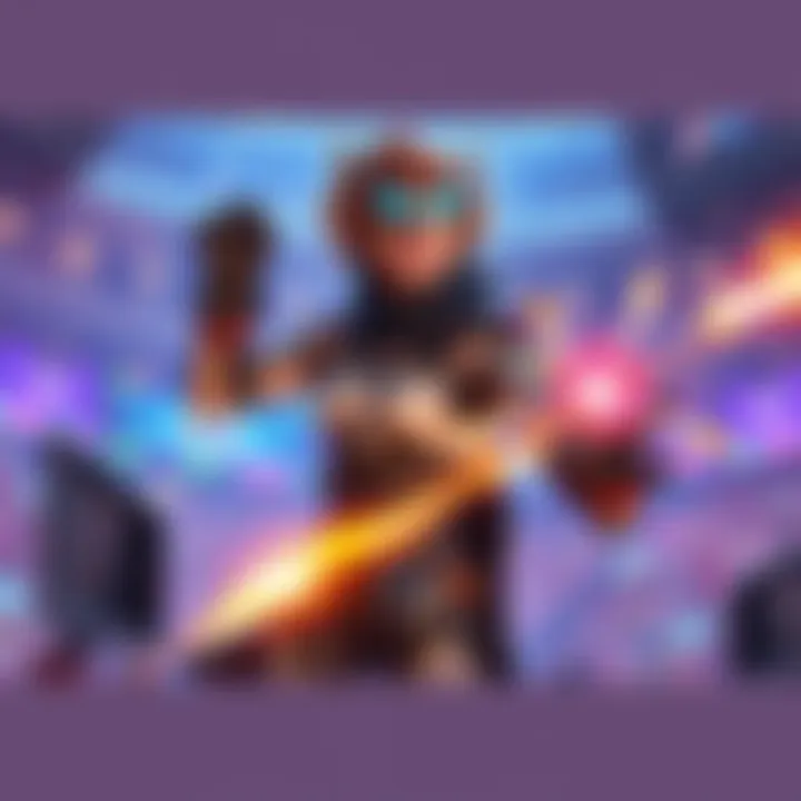 Overwatch 2 Moira Stadium Build: Master Survival Now : LevelUpTalk