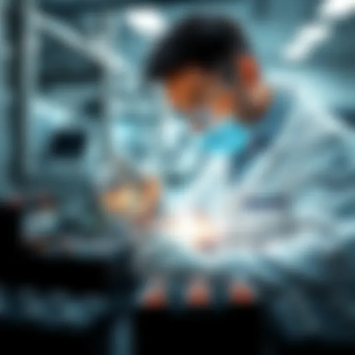 The Rise of Monarch Batteries in Today's Market : LevelUpTalk