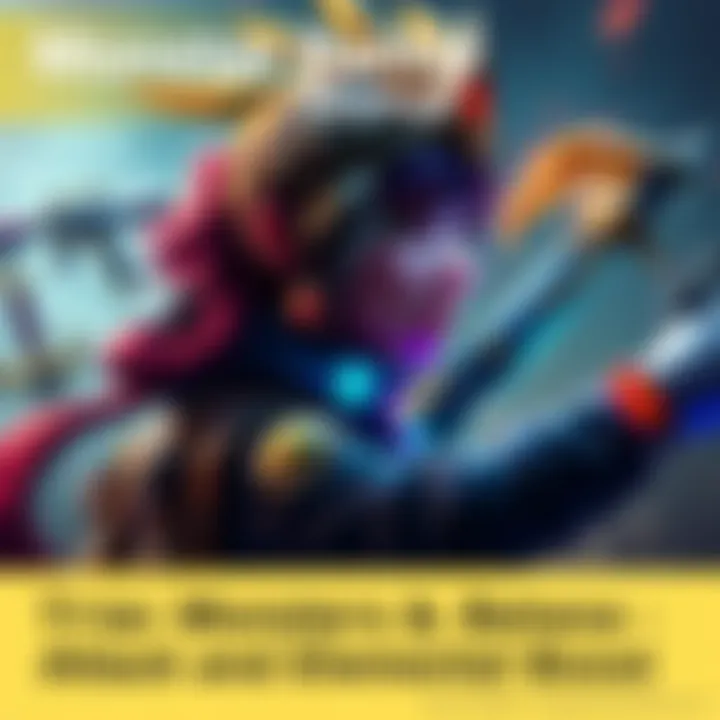 Artian Monsters: Choosing Between Attack and Elemental Boost : LevelUpTalk