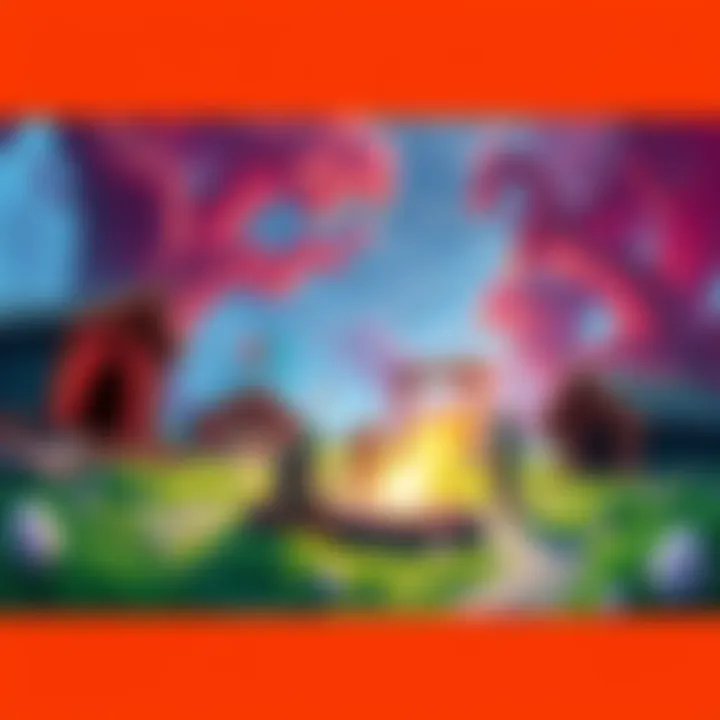 Key Highlights from Today's Live Stream on Monster Dens : LevelUpTalk