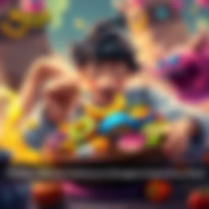 Find Your Ultimate Delicious in Dungeon Experience Now! : LevelUpTalk