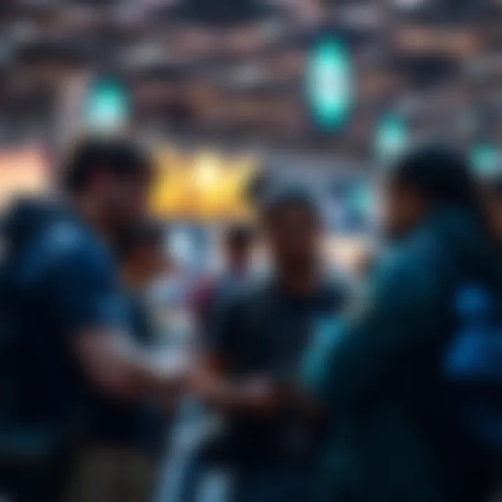 Do Players Still Value Monster Hunter Games Before GU? : LevelUpTalk