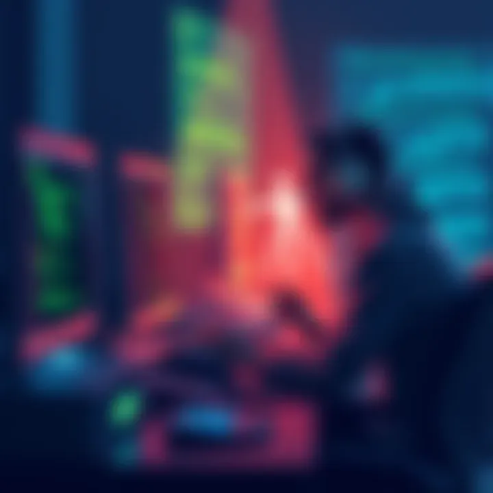 Investigating the Moreau Bug: Causes and Solutions : LevelUpTalk