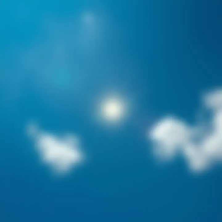 Exploring the Significance of The Morning Star in 2026 : LevelUpTalk