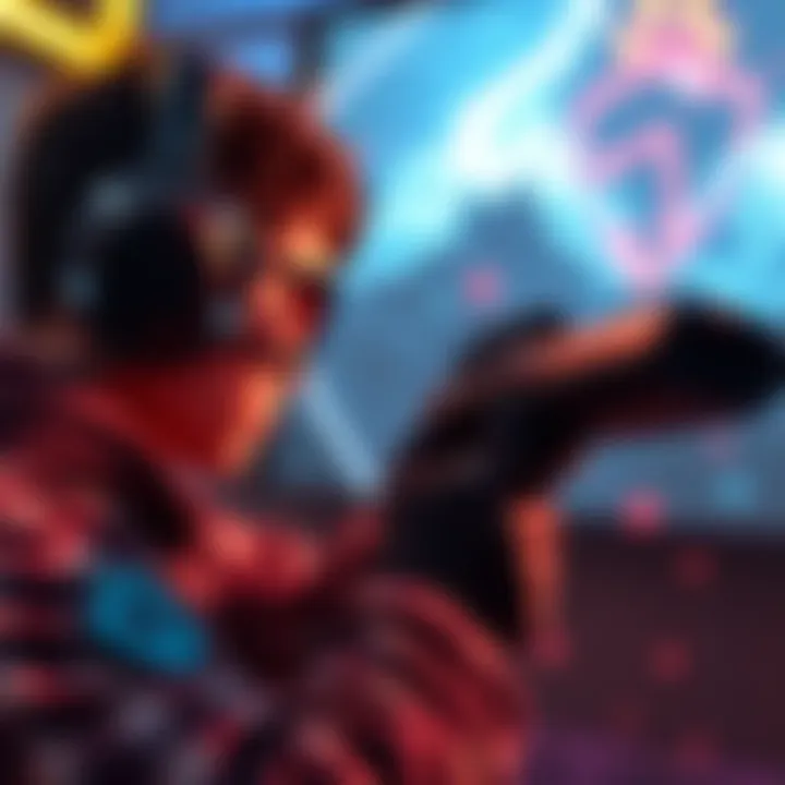 Understanding Mouse Control vs Muscle Memory in Aim Training : LevelUpTalk