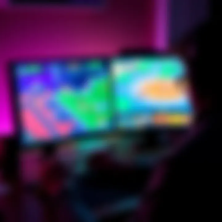 Top Mouse-Only Games for Your Dad to Enjoy : LevelUpTalk