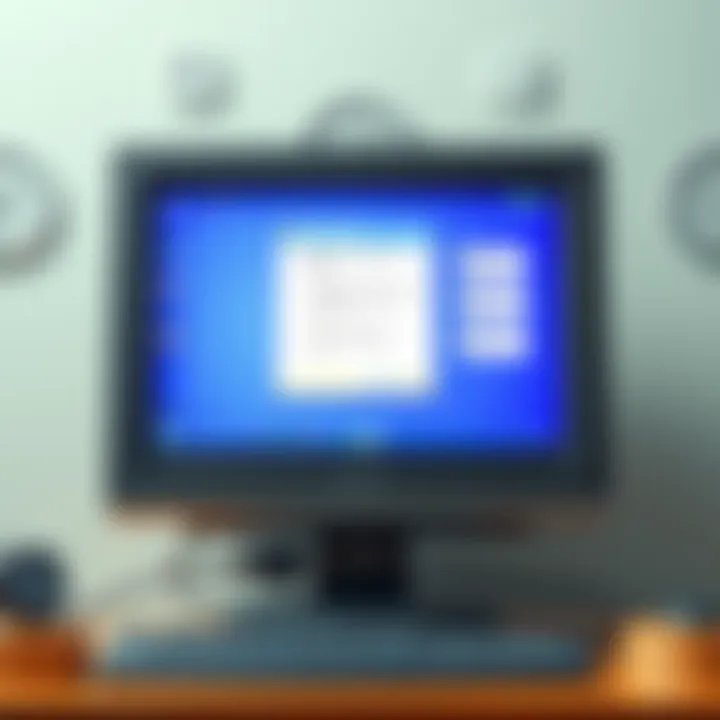 Nostalgia for MSN: What Would You Bring Back in 2026? : LevelUpTalk