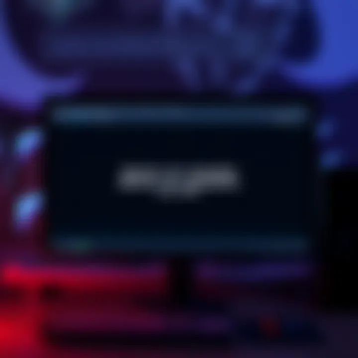 Multiplayer Gameplay Issue: Session Not Accessible : LevelUpTalk