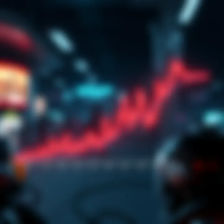 Is It Normal for Multiplayer Games to Lose Players Fast? : LevelUpTalk