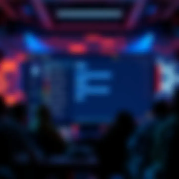 The Need for Game Chat Translation in Online PvP Games : LevelUpTalk