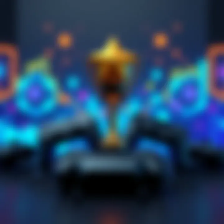 Understanding MVP Decisions in Gaming: What Happened? : LevelUpTalk