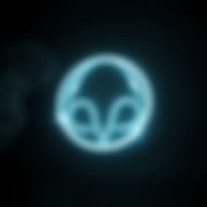 Is This Alien Symbol Linked to Current Mysteries? : LevelUpTalk