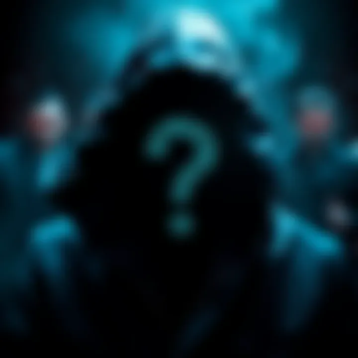 Exploring the Identity of Number Two in the Sequence : LevelUpTalk