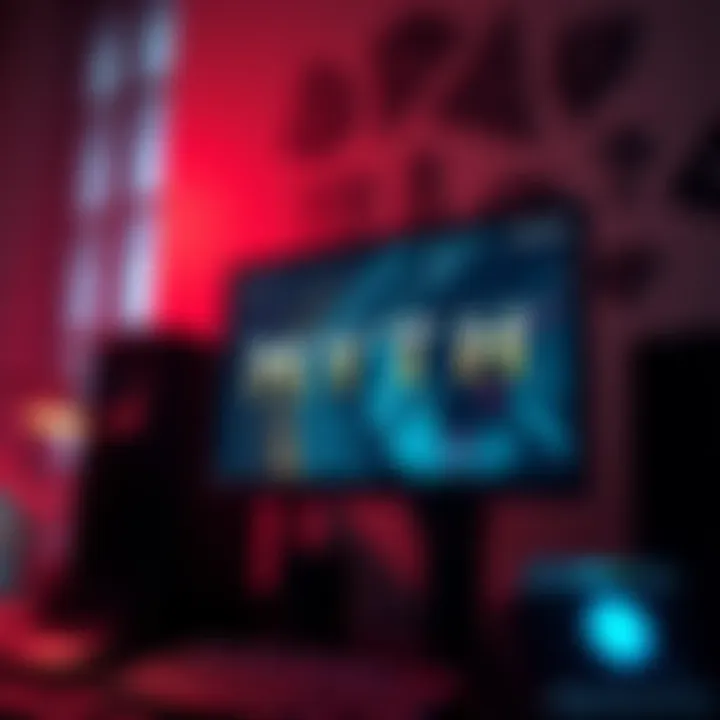 Struggling to Get Myth TFL Running on PC? : LevelUpTalk