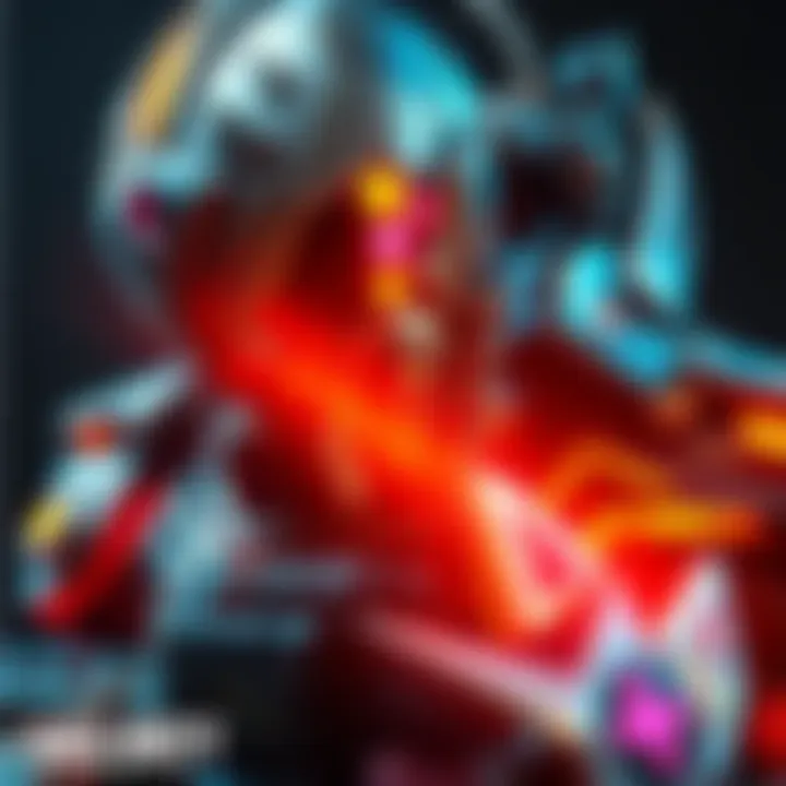 $180 for Mythic Character in Call of Duty: Mobile? : LevelUpTalk