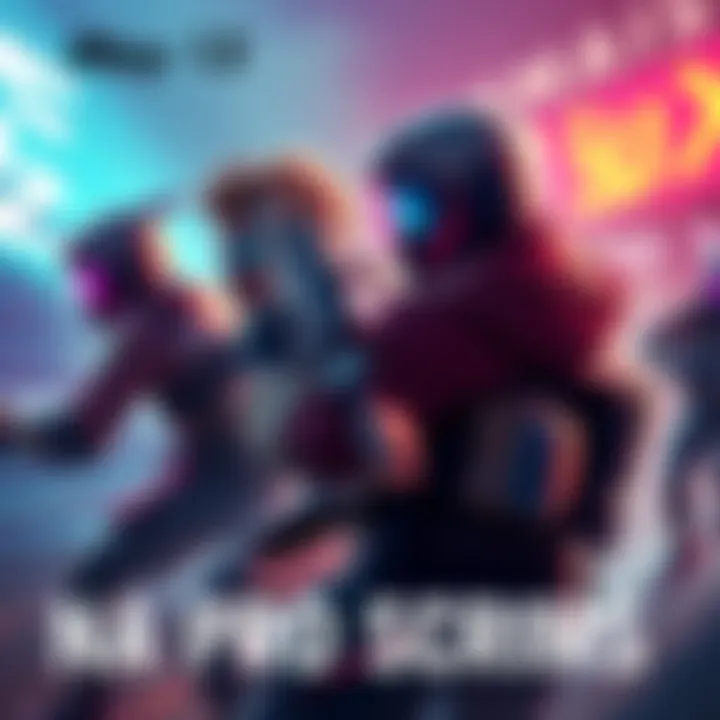 NA Pro Scrims Schedule for May 13, 2025: Don't Miss Out! : LevelUpTalk